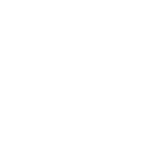Profound Gentlemen - Supporting Male Educators of Color